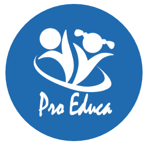 Liceo Polivalente Bicentenario, Mariano Latorre